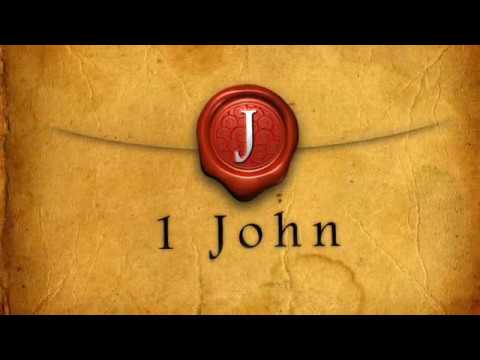 1st John 1 Detailed Bible Study – Manifested Sons Blog