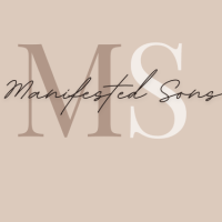 Spiritual Gateways of the Body – Manifested Sons Blog